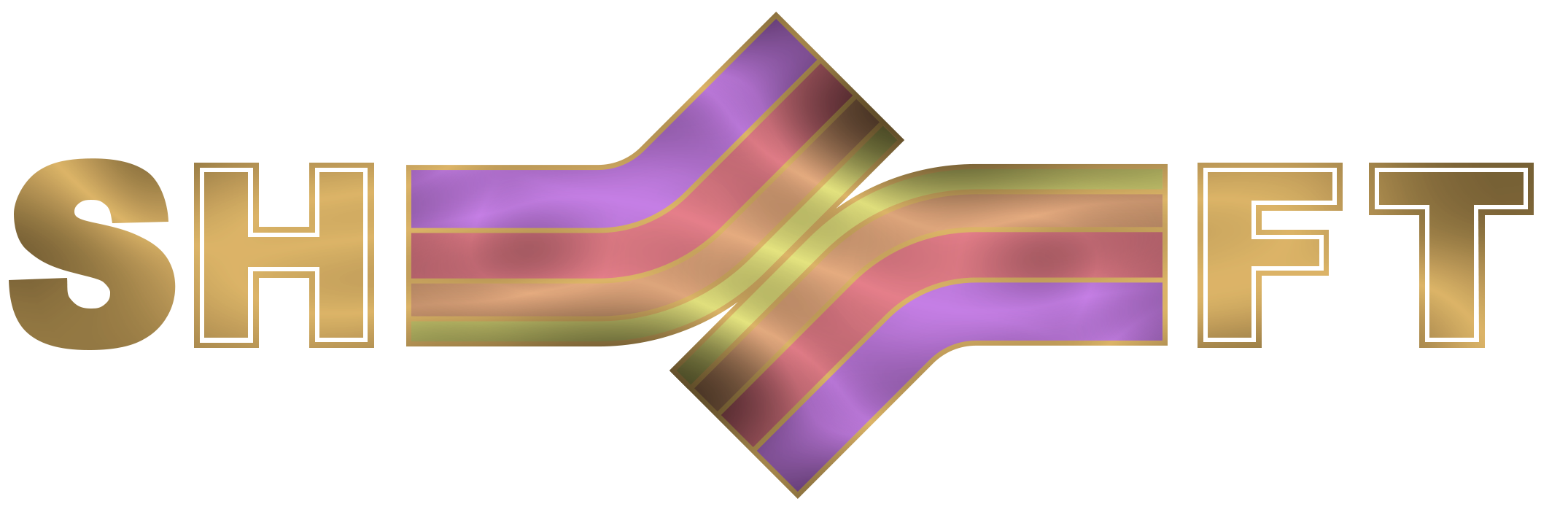 Things to Know | SHIFT